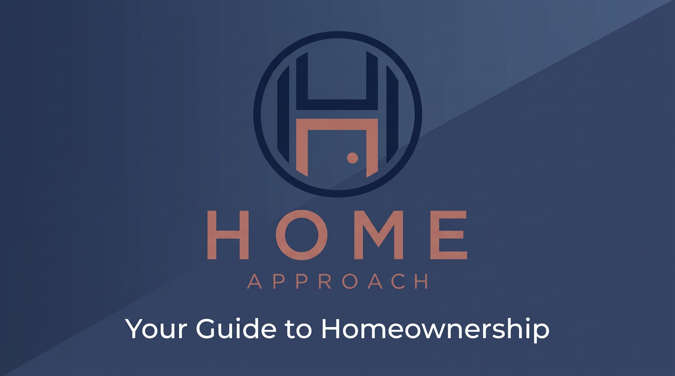 HomeApproach — Free Tools & Rewards for First-Time Homebuyers